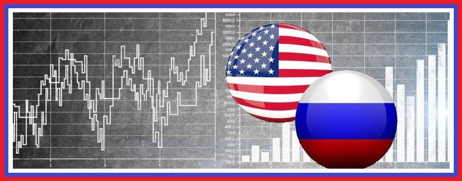 КАПИТАЛ НАЧИНАЮЩЕГО ИНВЕСТОРА