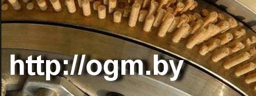 https://ogm.by/