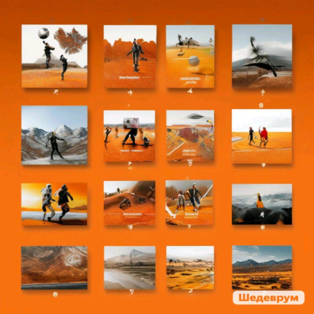 Отдых со вкусом Рома | Куда сходить в Перми?