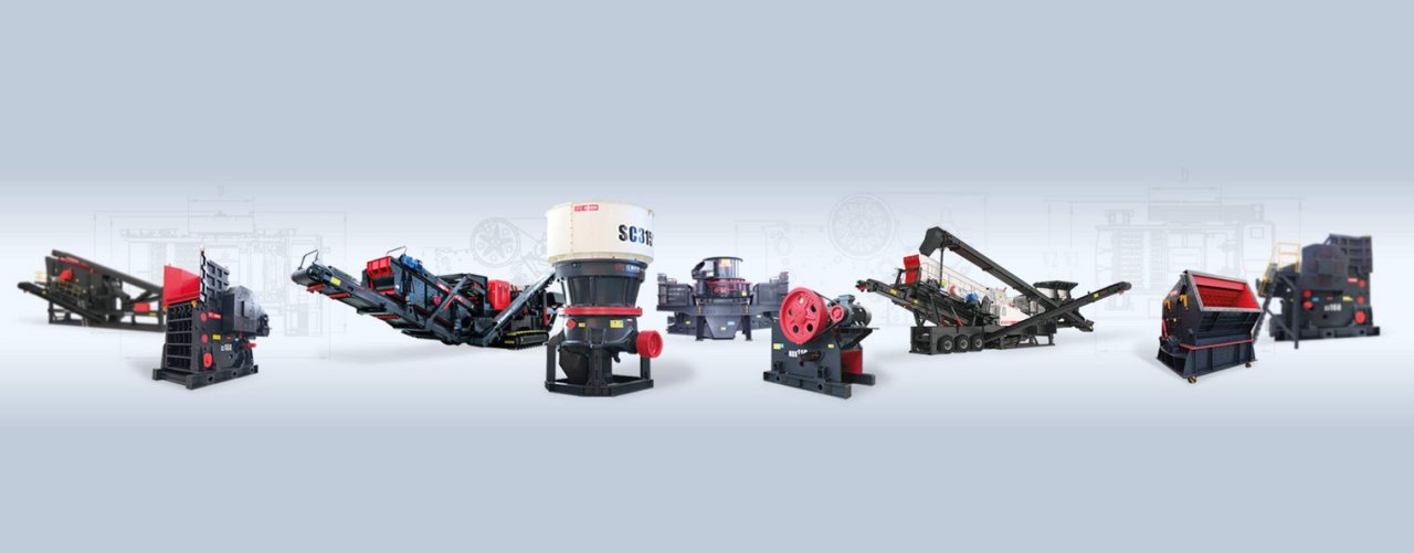 Самарский завод Ротор