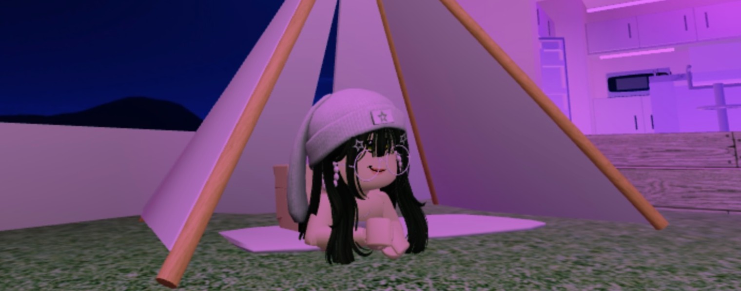 Media_rbx