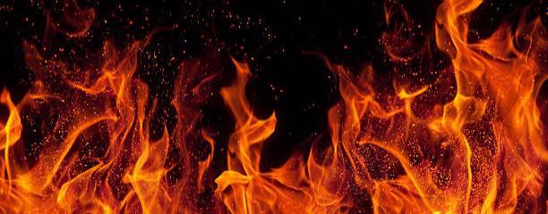 Денис Денисов Барнаул