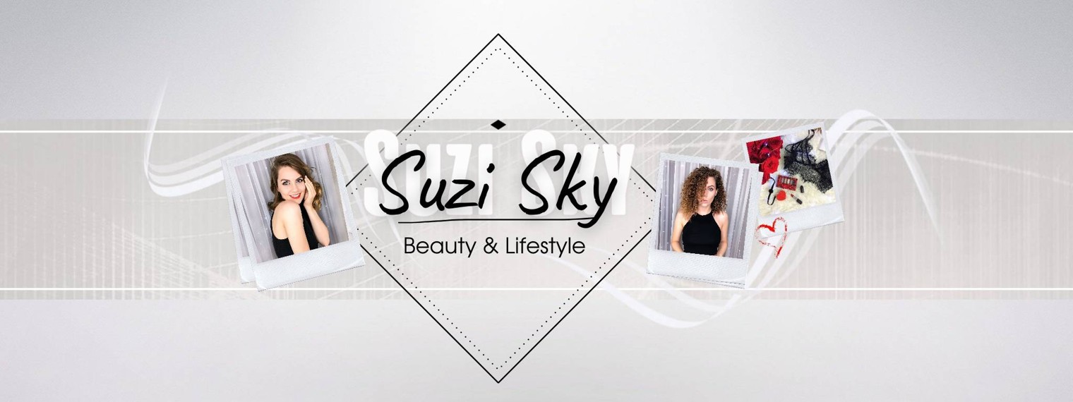 Suzi Sky