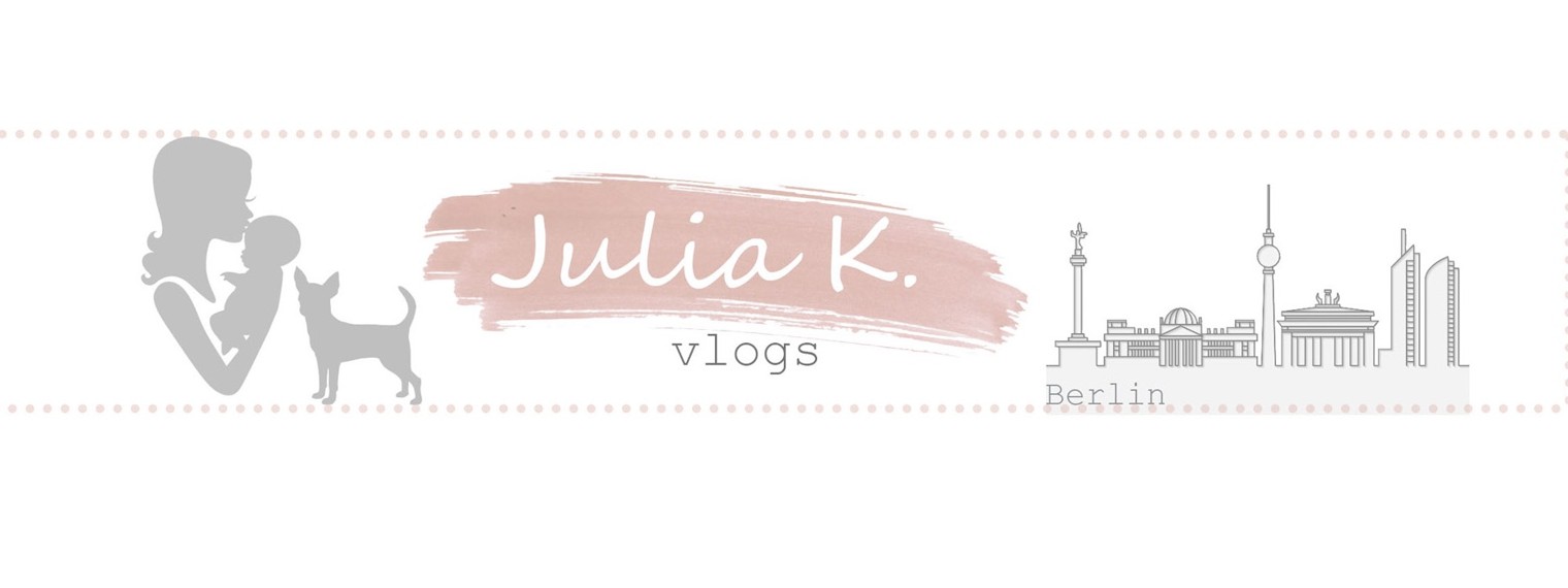 Julia K.