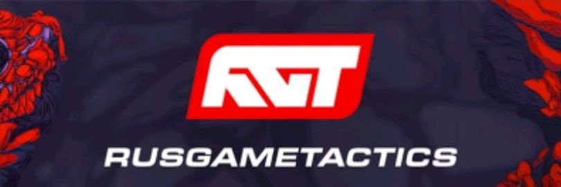 RusGameTactics