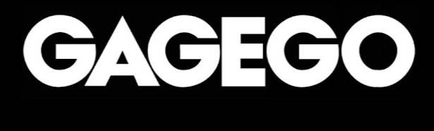 gagego