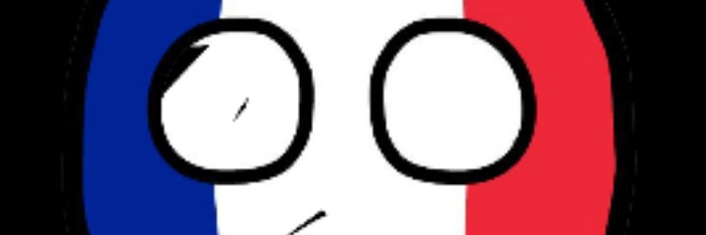 п