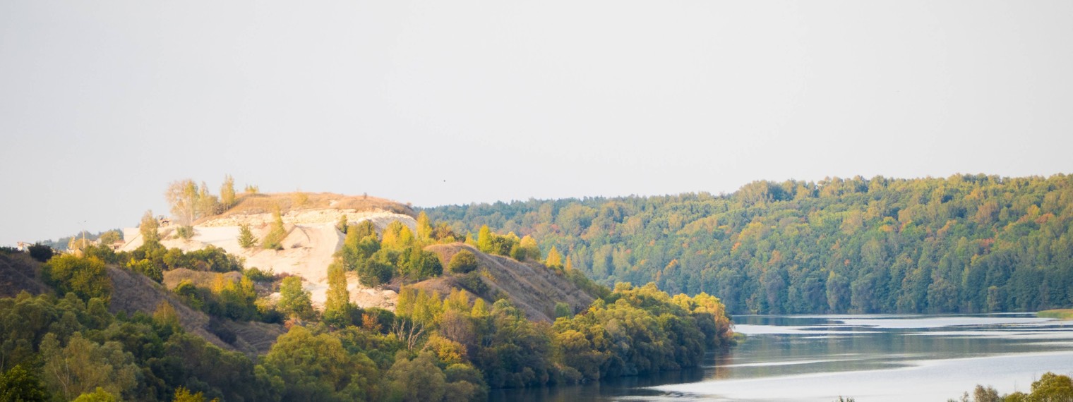 Сергей Макаров