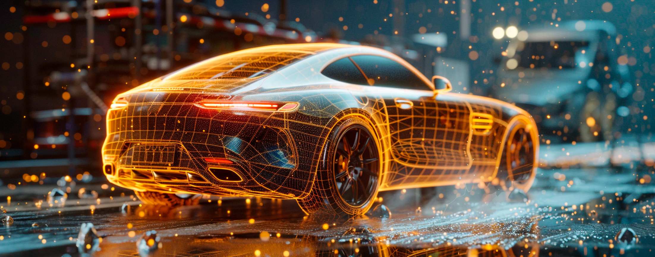 АвтоБАЗА