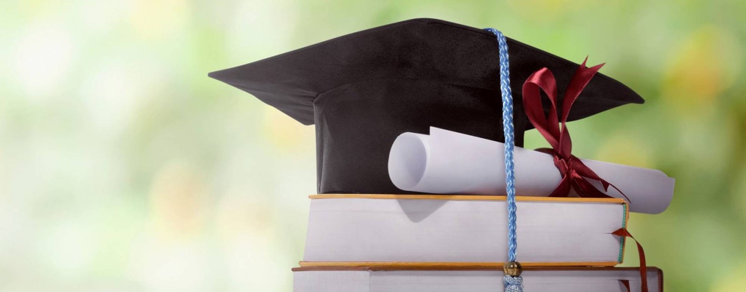 Educational Materials