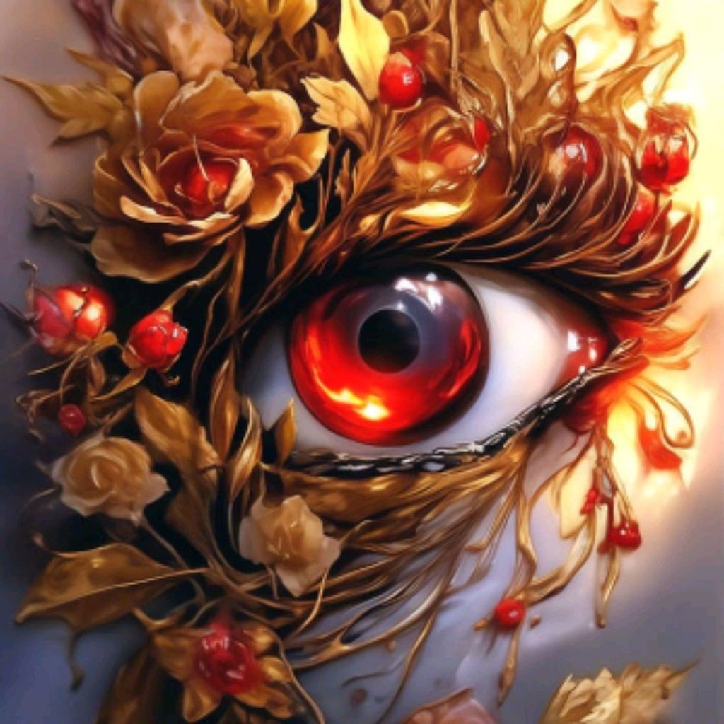 износостойкая сталь с500 от Арсенал -Деталь