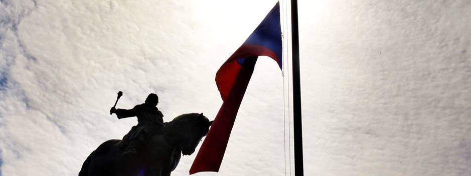 rutube_account_23496734