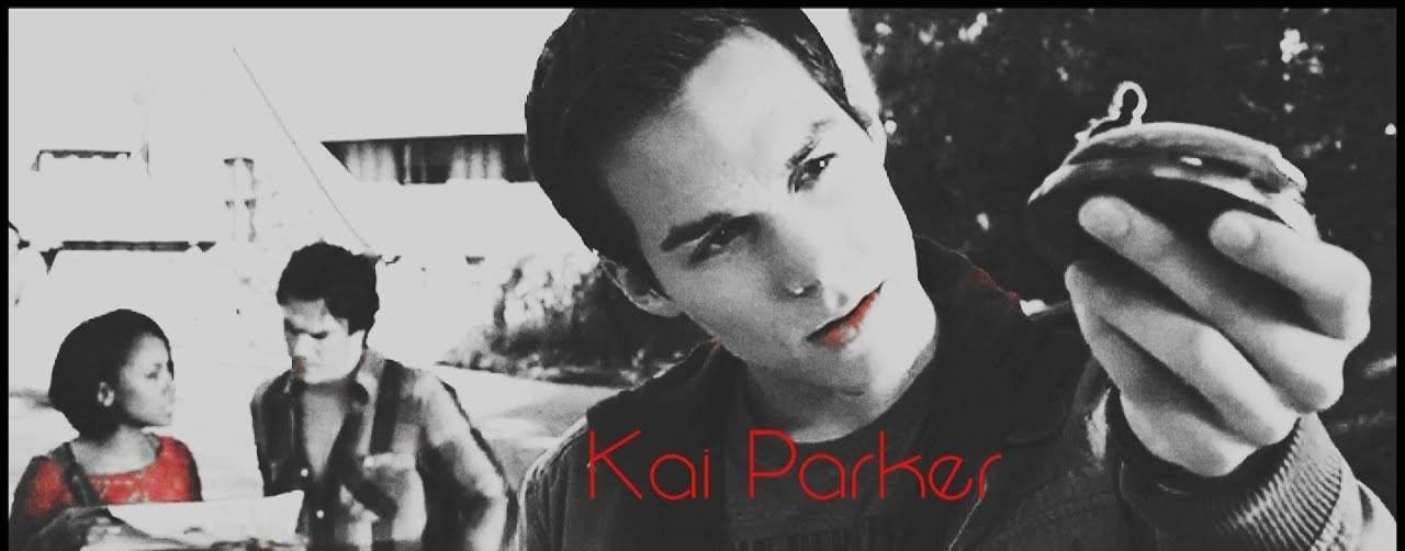 KaiEks.