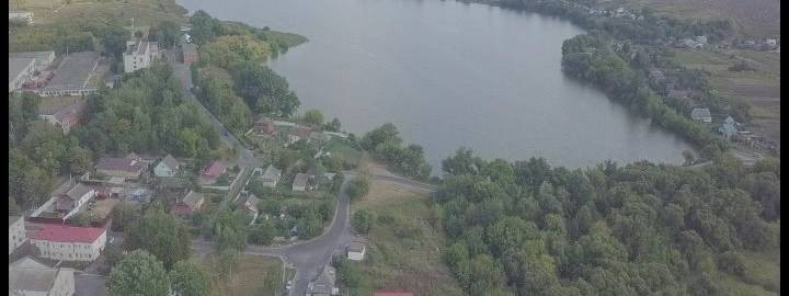 Я, моя семья, друзья и ЗЕМЛЯКИ