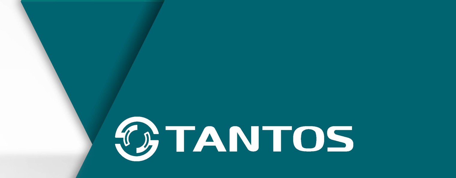 Tantos.pro