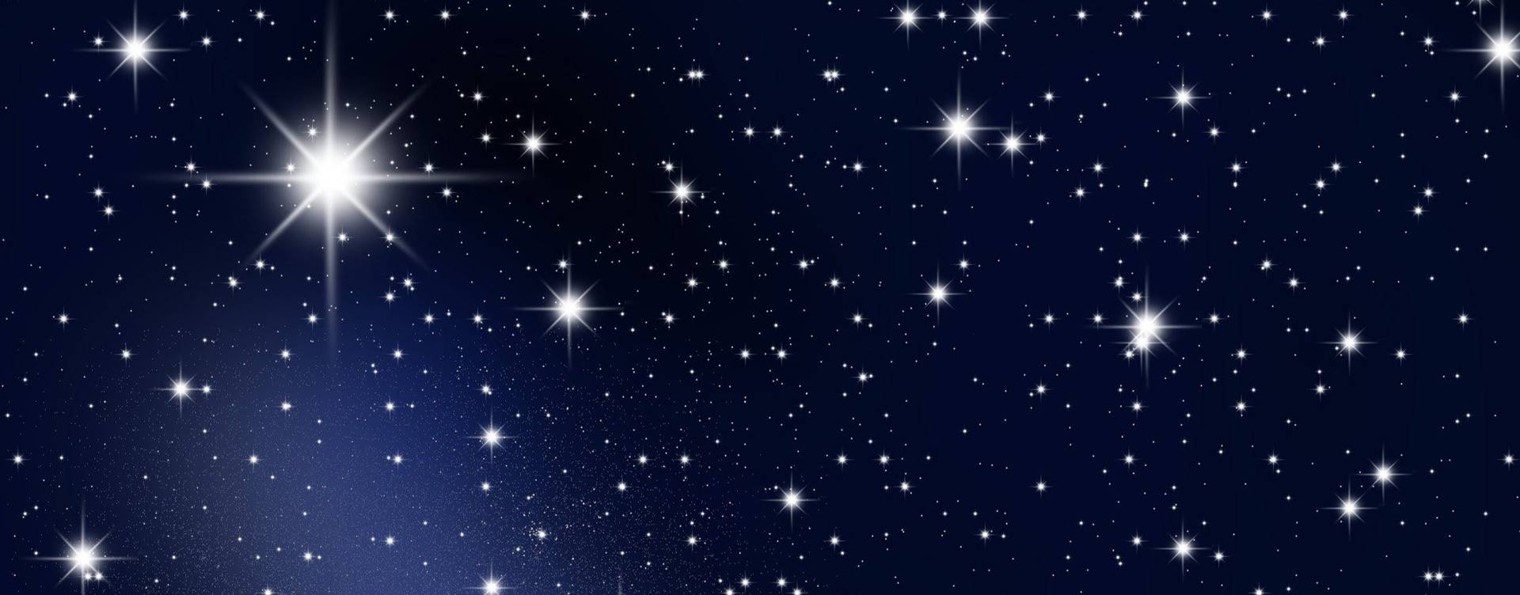 Психологист