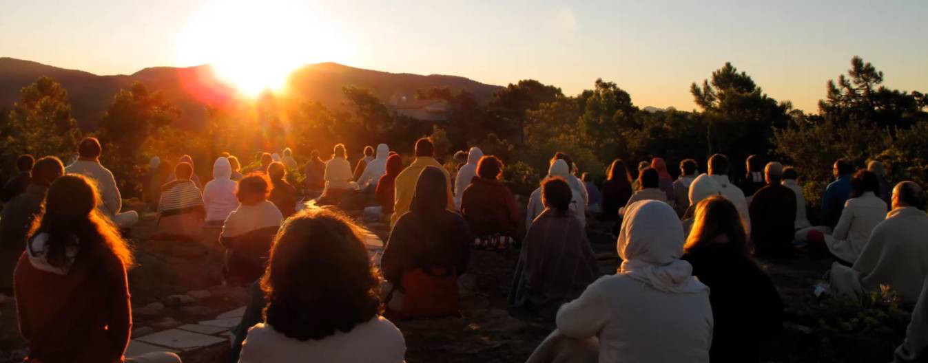 Scire Velle Audere Tacere