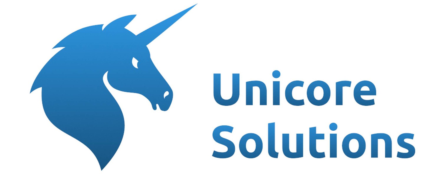 Unicore Solutions
