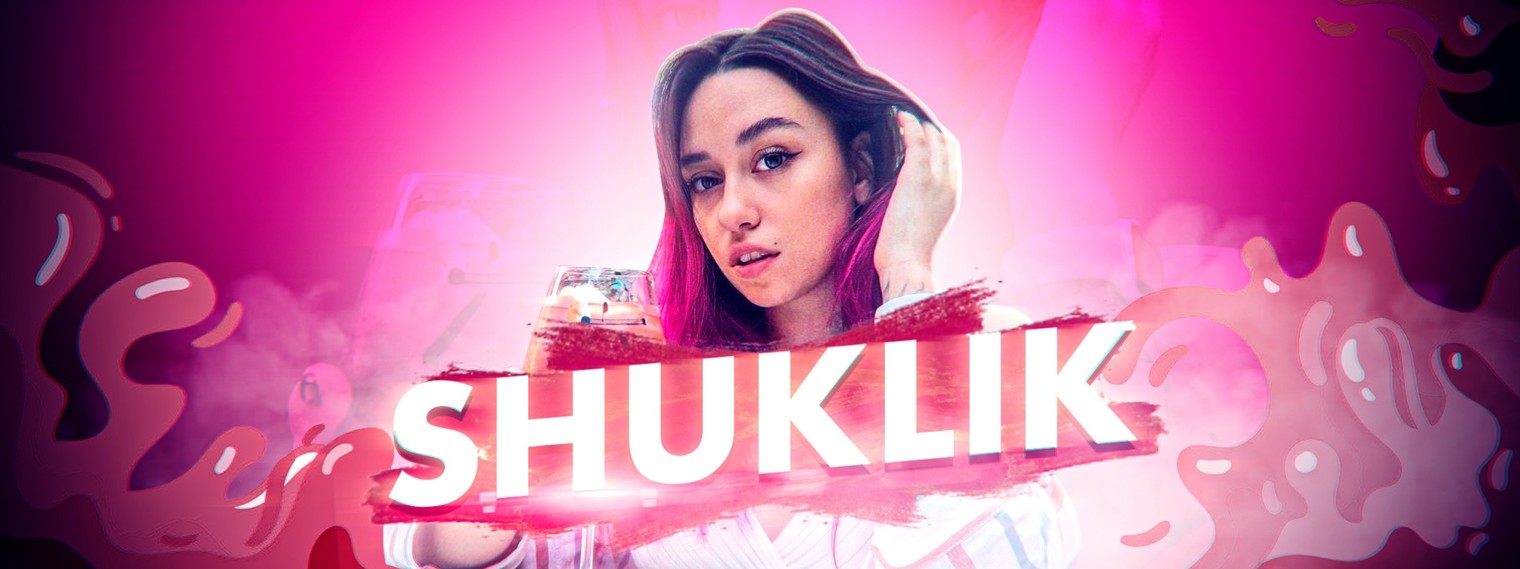 Shuklik_