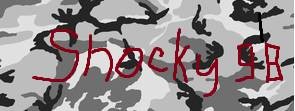 Shocky98
