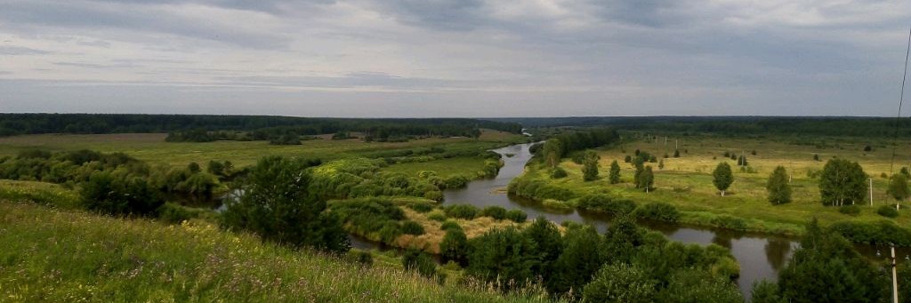 Алексей Губанов