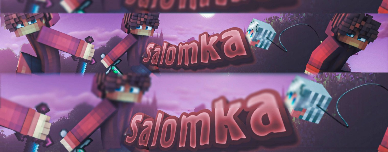 Salomka