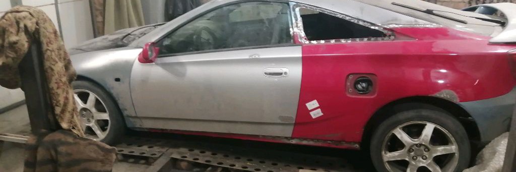 Сергей Ростов-на-Дону