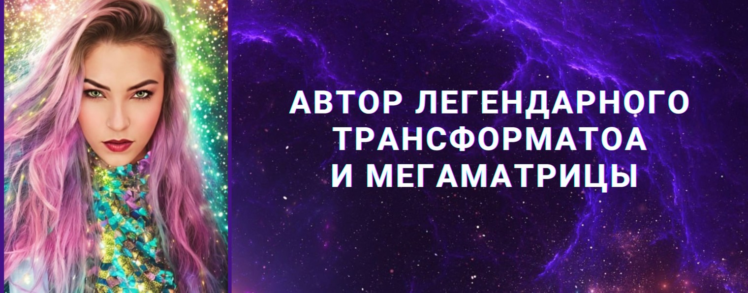 ВОИН СВЕТА. Ирина Гамаюнова (Irina Gamayunova)
