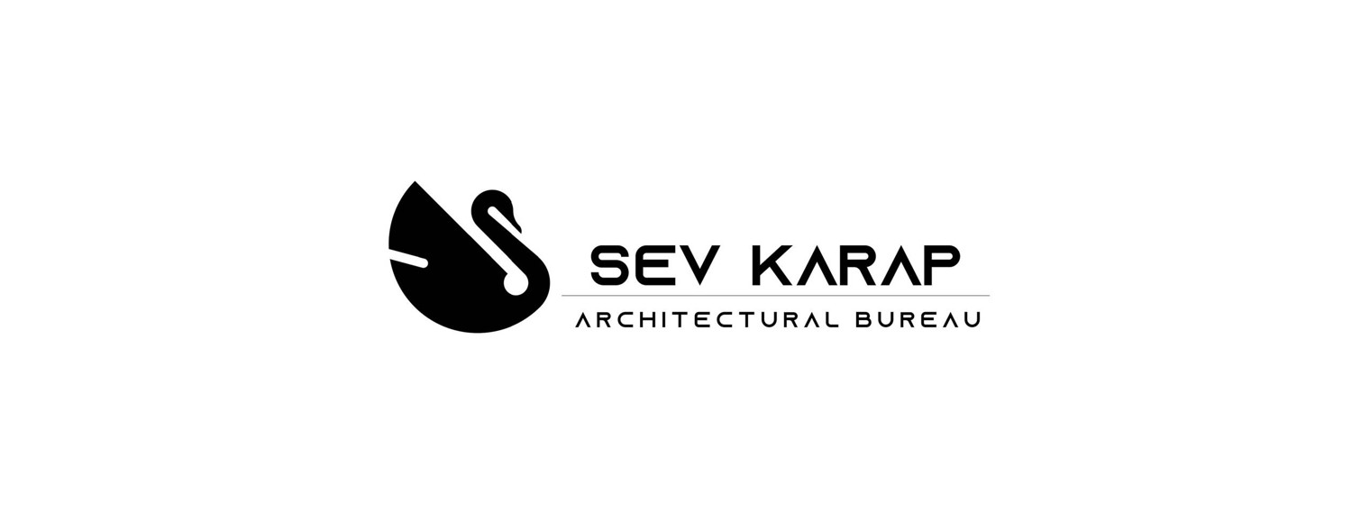 SEV KARAP | Architectural Bureau