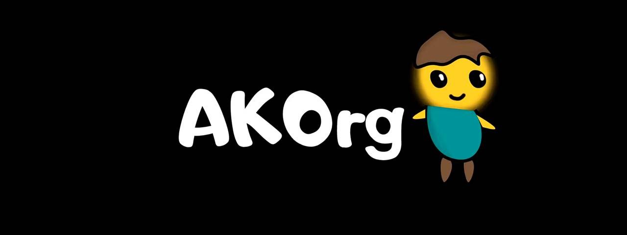 AK0rg