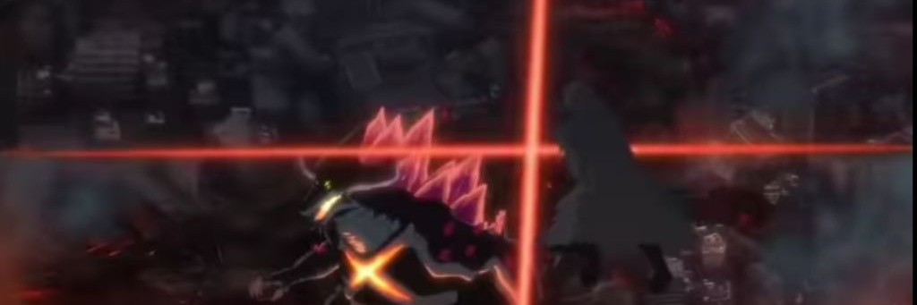 Zero