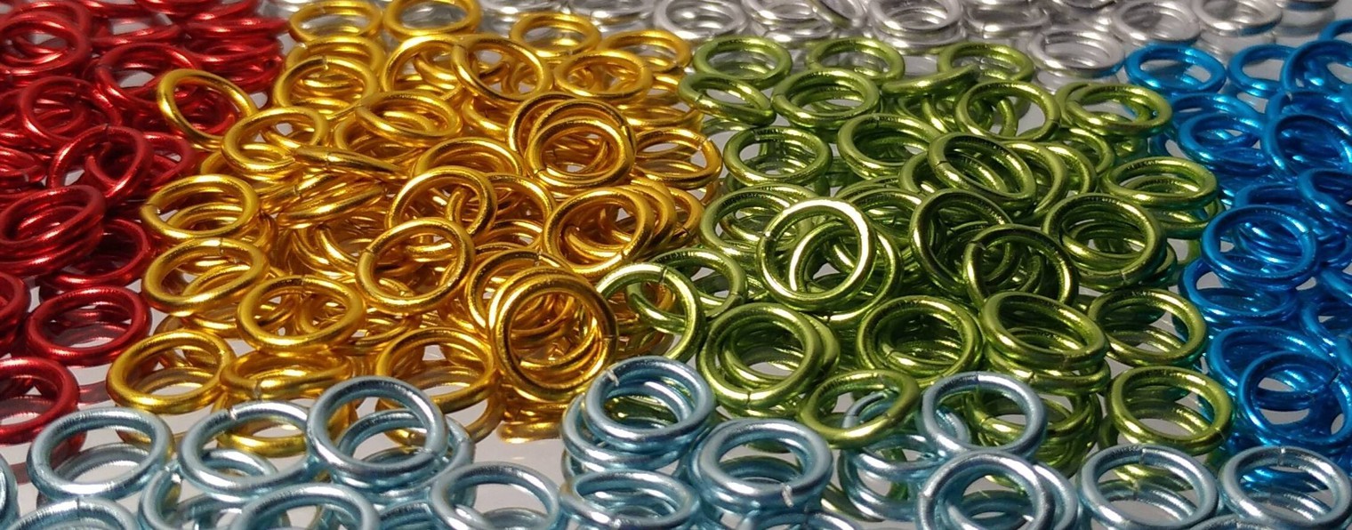 ChainmailPerfection