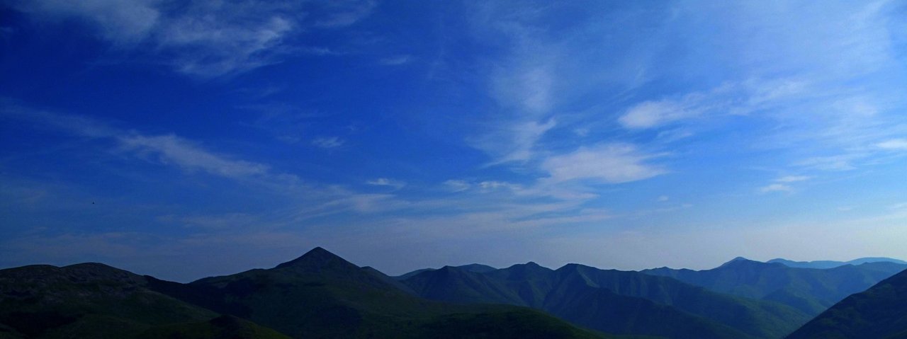 АКАДЕМИЯ ЗОЛОТОГО ПУТИ