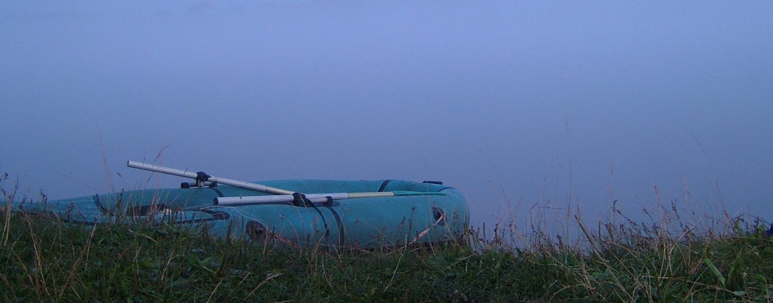 Вячеслав Захарчук