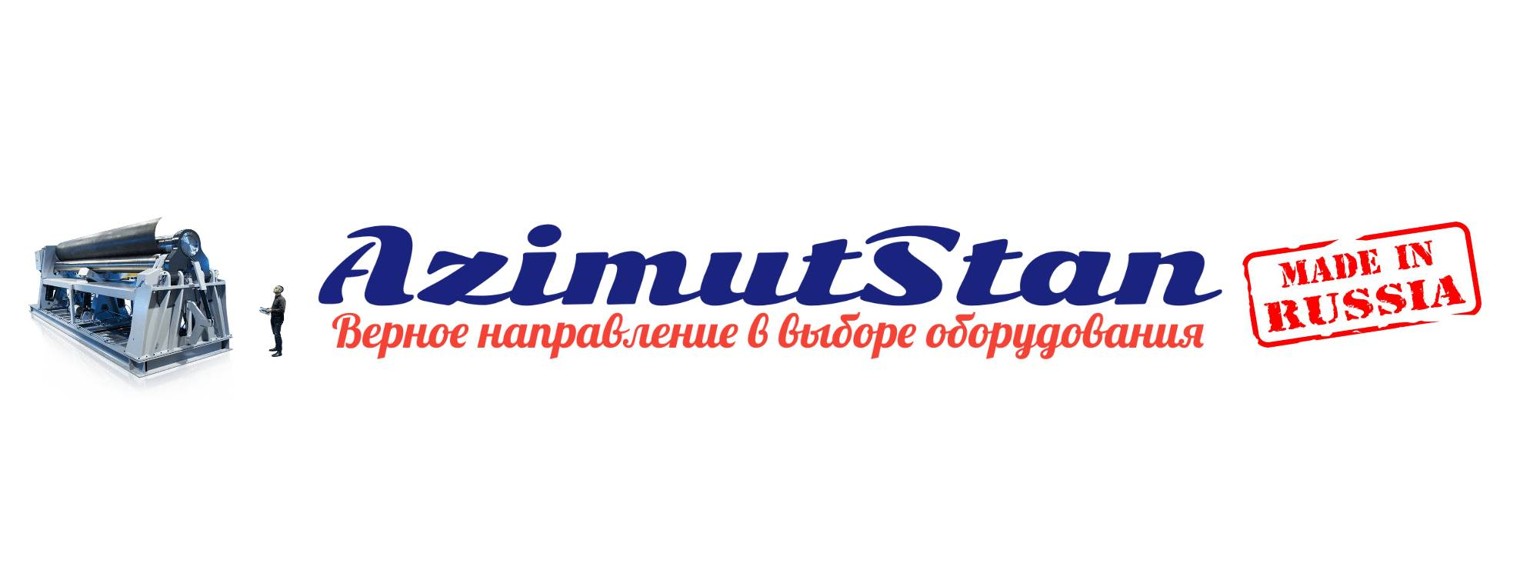 AzimutStan