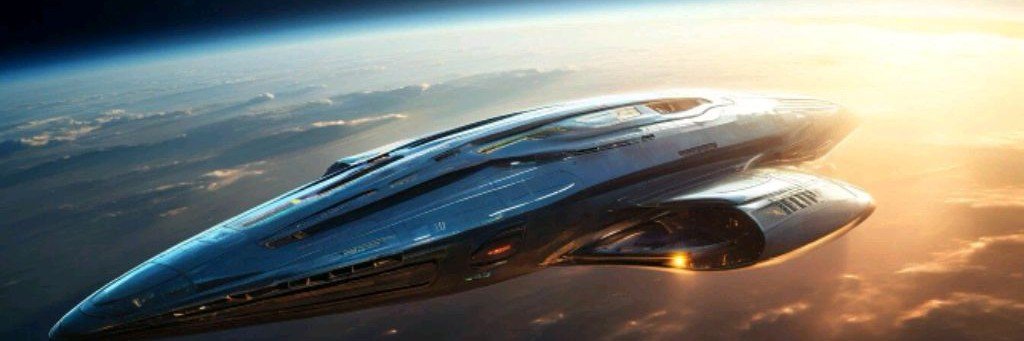 Элтана и Асун Хейлоп /DDDLETALIA/