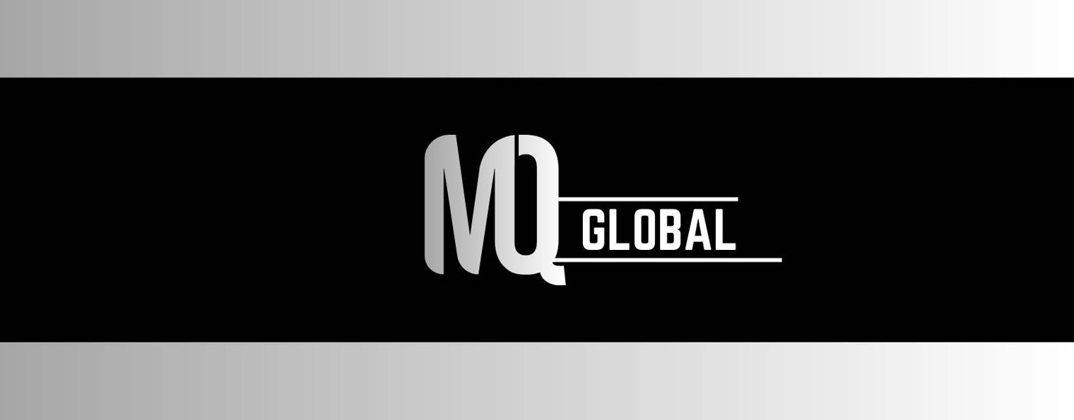 MQ GlobaI