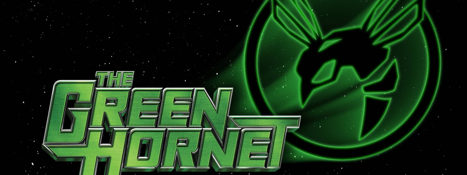 GreenHorNeTWoT