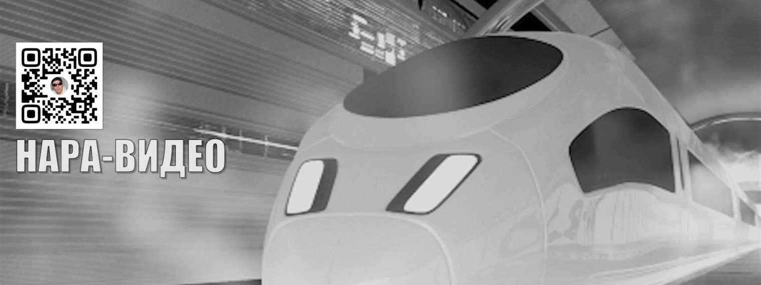 Владислав Олегович Дудкин