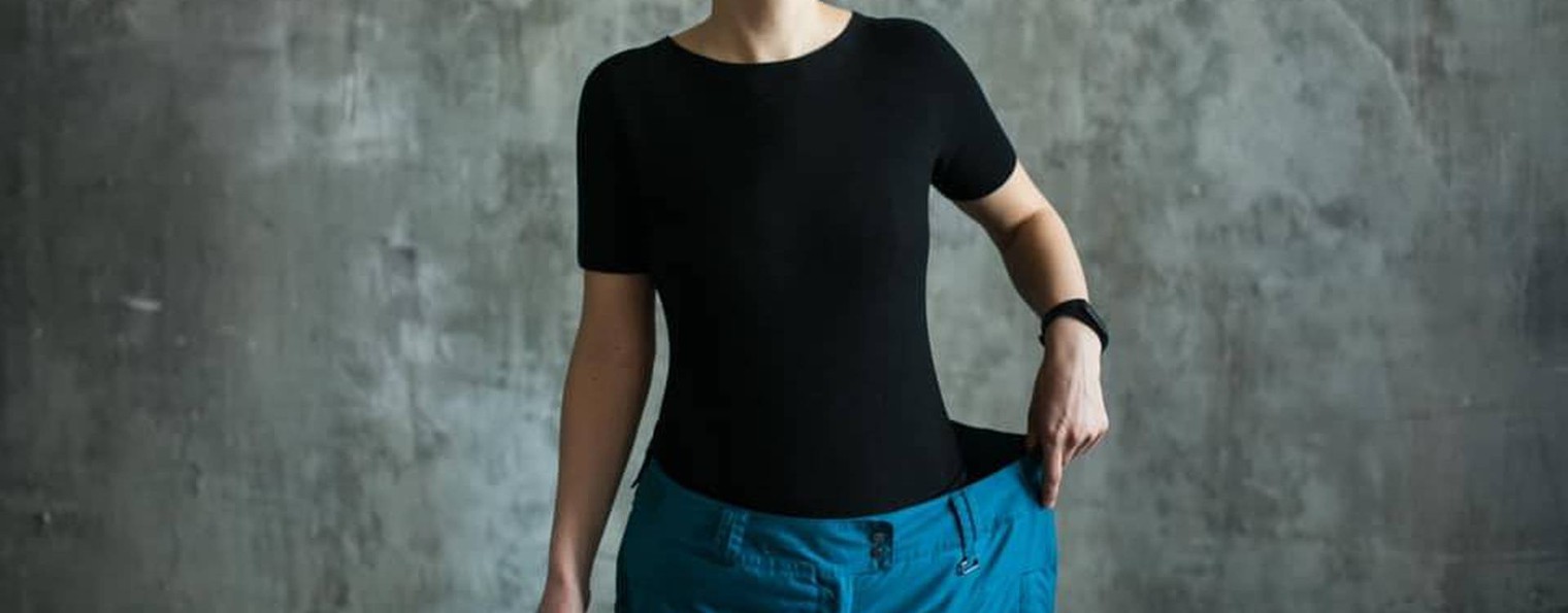 Академия здорового тела SelfRebootCamp