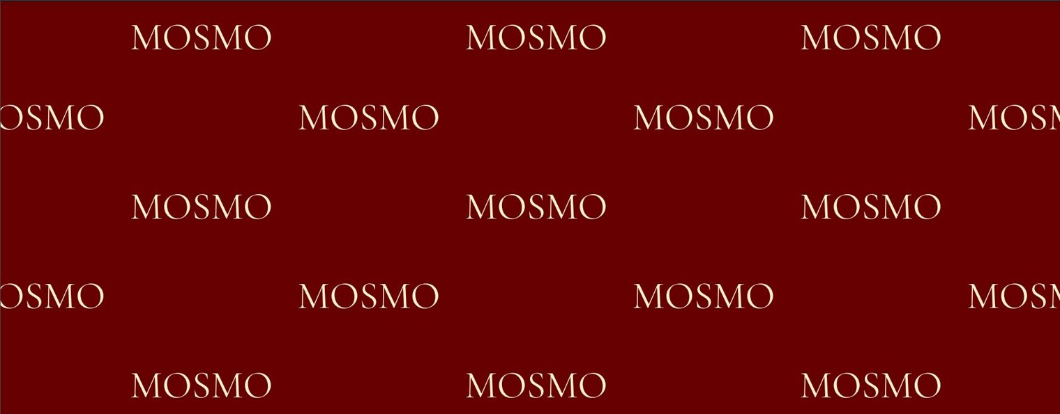MOSMO.RU