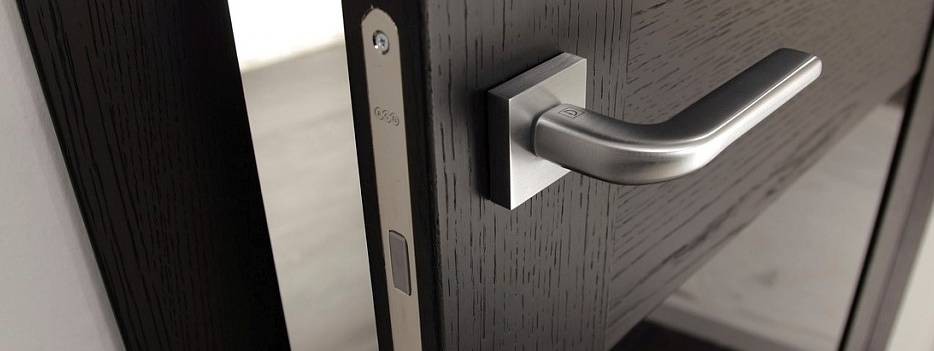 the-best-doors