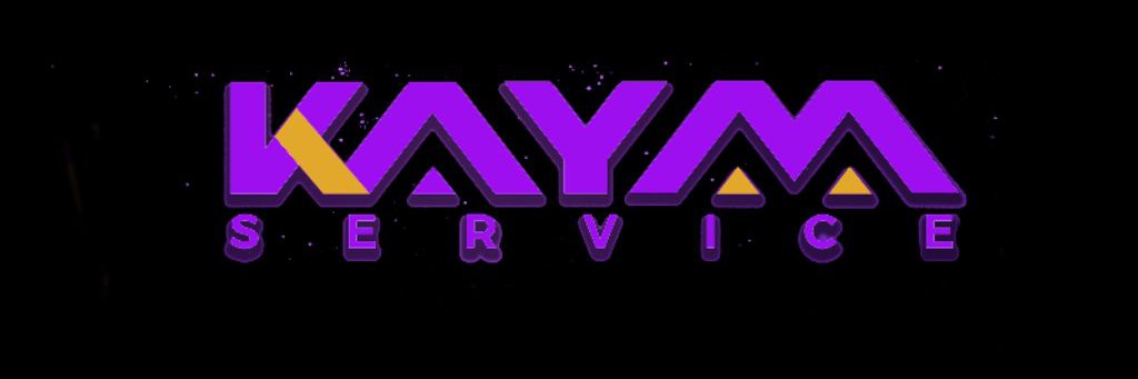 Кайм сервис