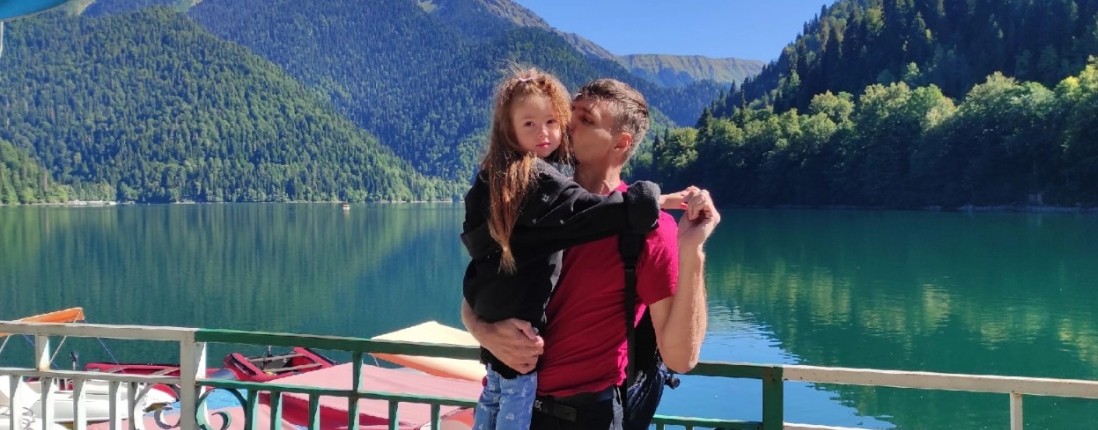 Михаил Бойко