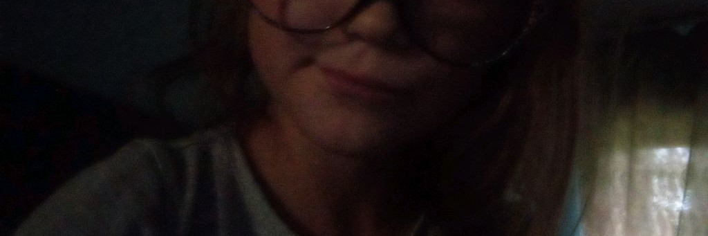 ✨Вероника звезда✨