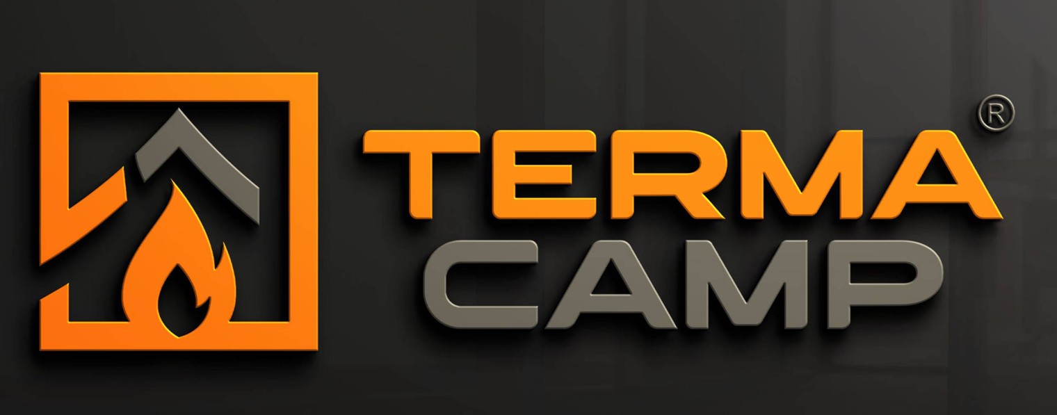 TERMA.CAMP
