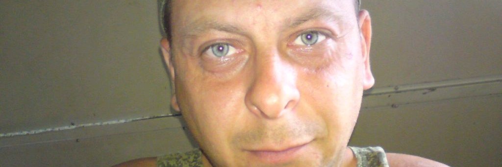 ДОМАШНИЙ МАСТЕР