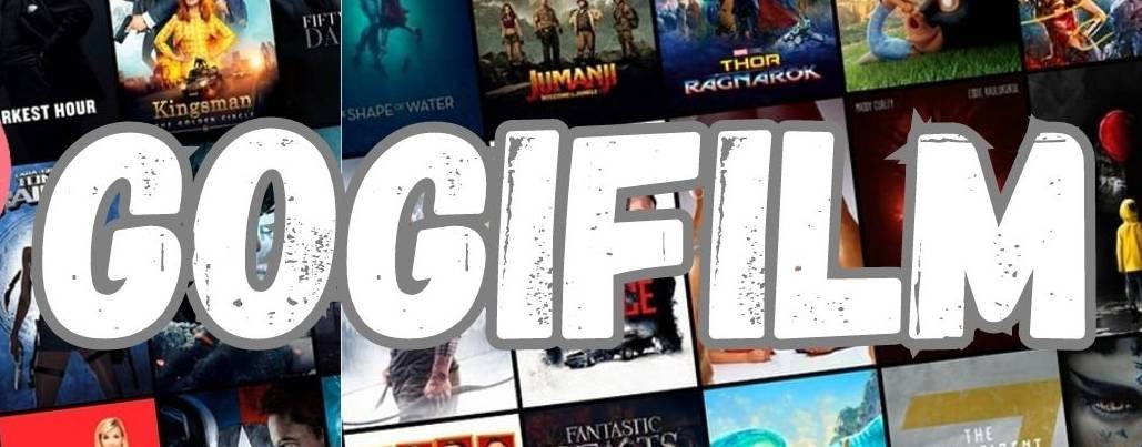 GoGiFILM