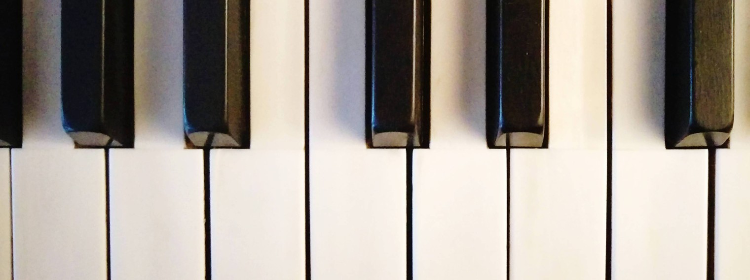 Synthesia Piano Tutorial