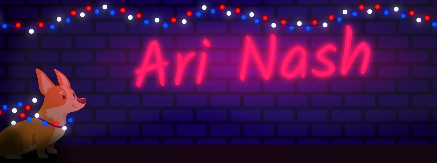 ari_nash